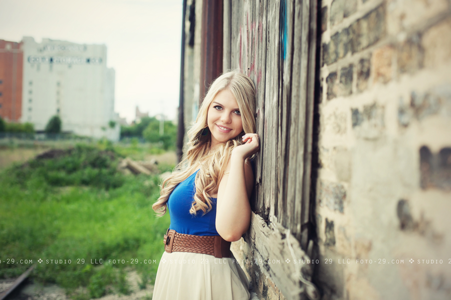 Lindsay 2012 - www.studio29blog.com