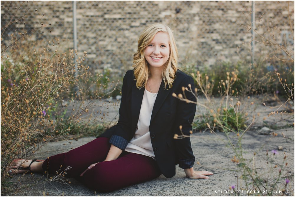 Katie & Katie // Milwaukee - www.studio29blog.com