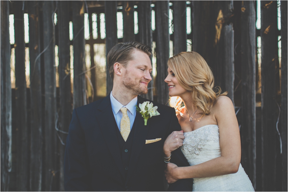 2013. Recap // Studio 29 Photography