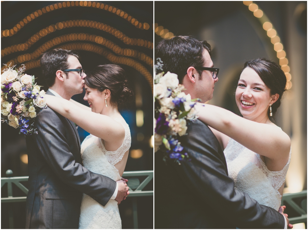 2013. Recap // Studio 29 Photography - Studio 29 Photography Blog