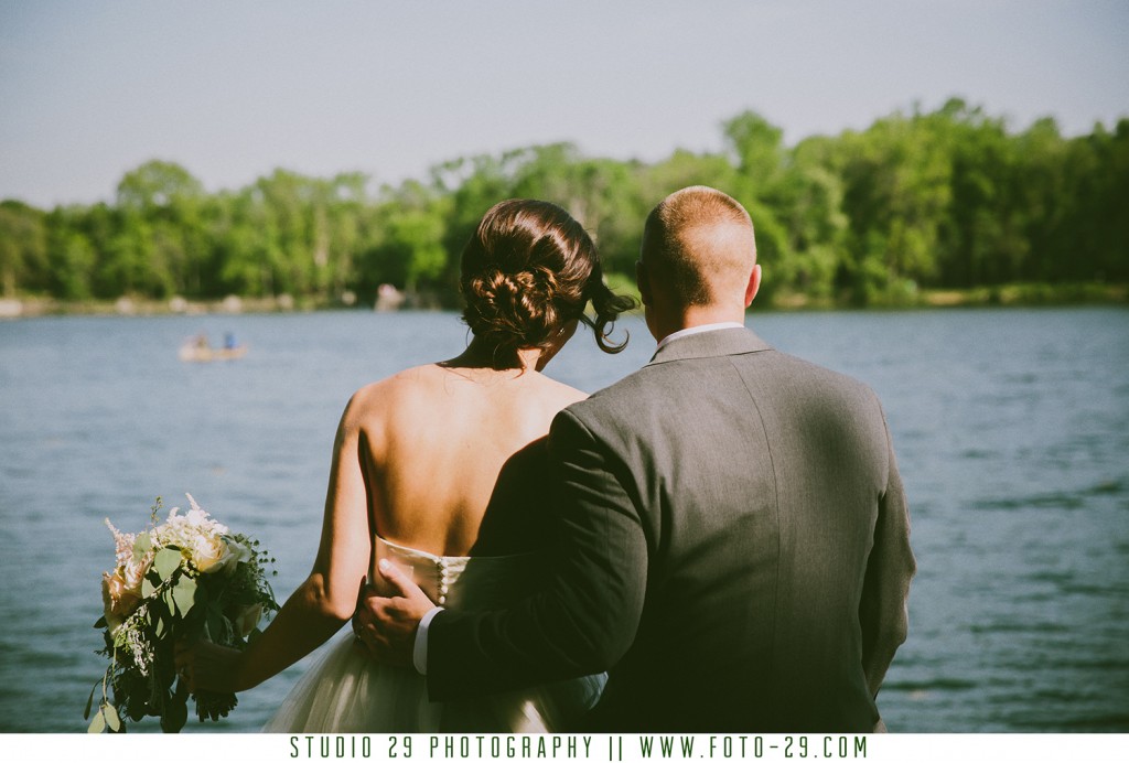 This Week // Studio 29 Photography