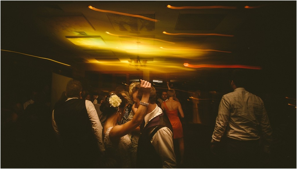 Kalee + Brian Wedding // Legend at Bristlecone Pines // Studio 29 ...