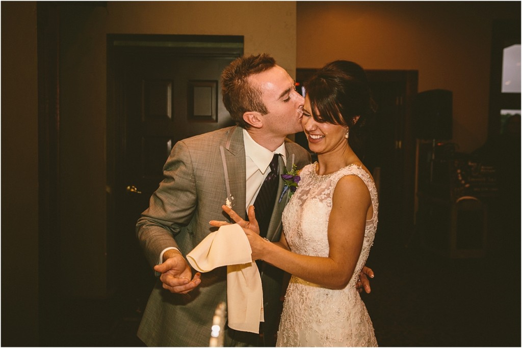 Best Cake Fight Ever // Studio 29 Photography - www.studio29blog.com