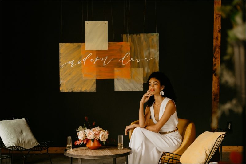 Studio 29 Photography Blog - Unlike other photographers, we're not like ...