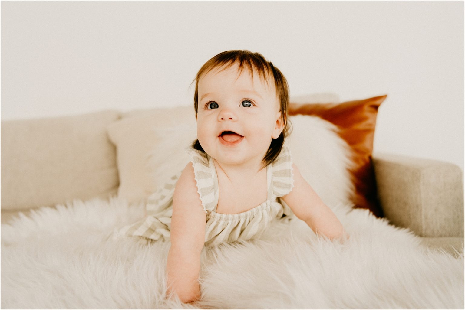Studio 29 Receives 2022 Best of Milwaukee Award - Studio 29 Photography ...
