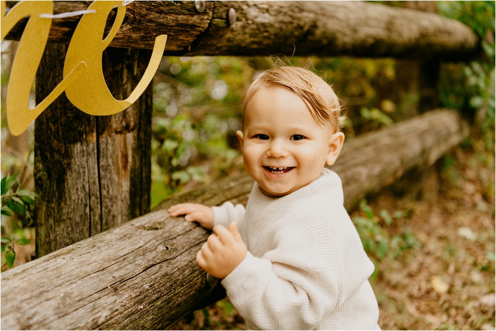 Studio 29 Receives 2022 Best of Milwaukee Award - Studio 29 Photography ...