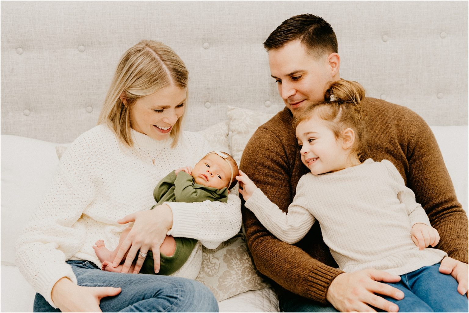 Studio 29 Receives 2022 Best of Milwaukee Award - Studio 29 Photography ...