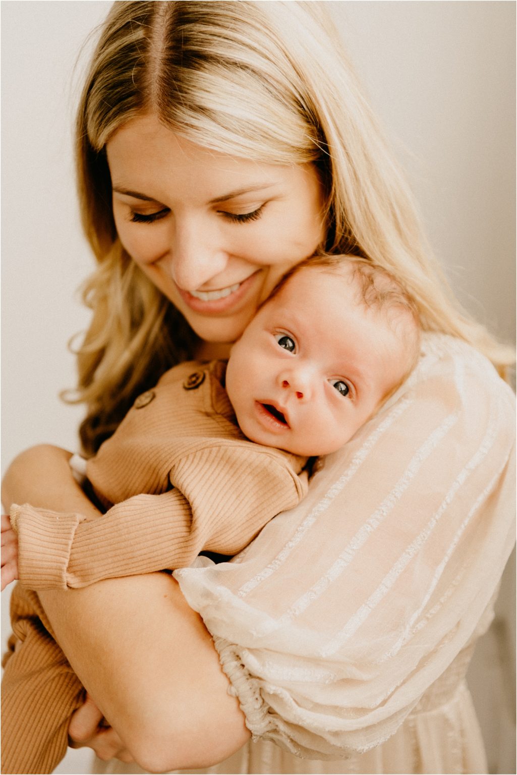 Studio 29 Receives 2022 Best of Milwaukee Award - Studio 29 Photography ...