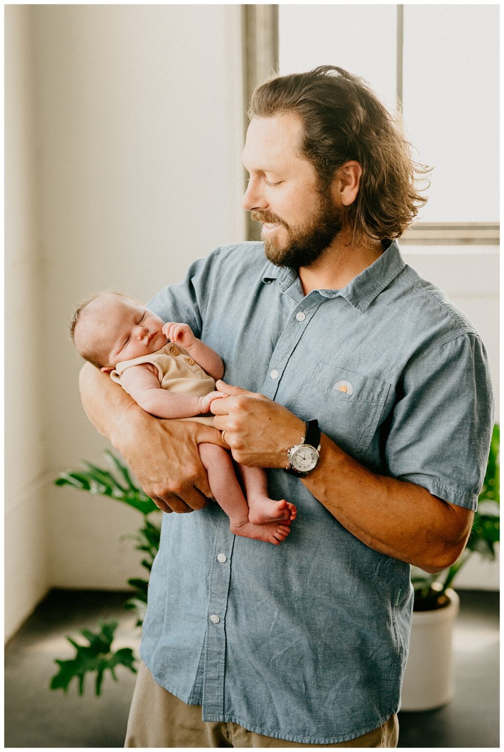 Milwaukee Photography Studio for Rent - Studio 29 Studio Space ...