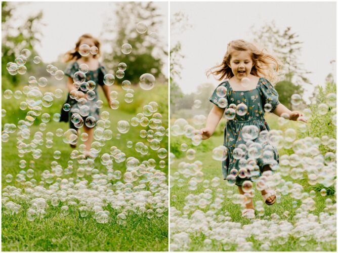 Mequon Family Photography Session - Studio 29 Photography Blog