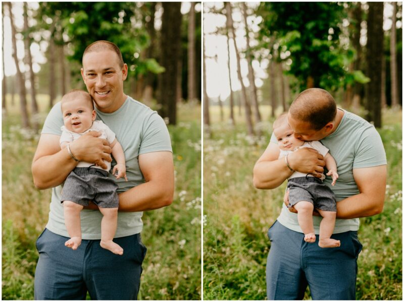 Mequon Family Photography Session - Studio 29 Photography Blog