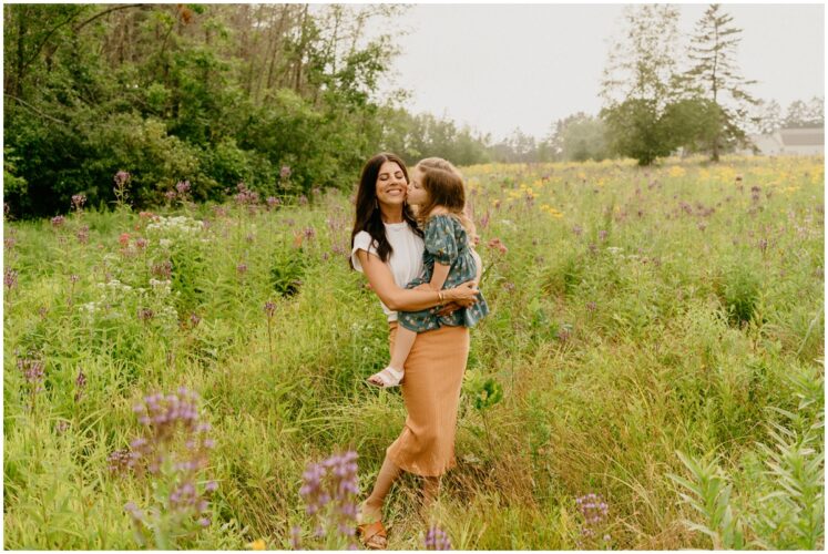 Mequon Family Photography Session - Studio 29 Photography Blog