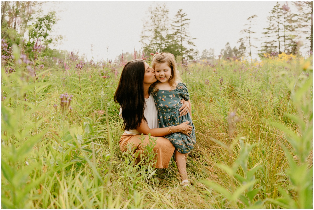 Mequon Family Photography Session - Studio 29 Photography Blog