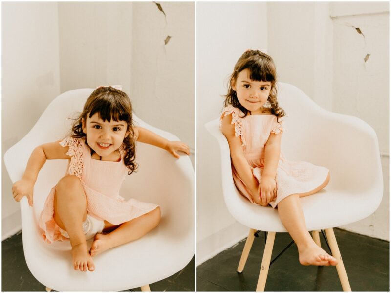 Adrienne In-Studio Newborn Session - www.studio29blog.com