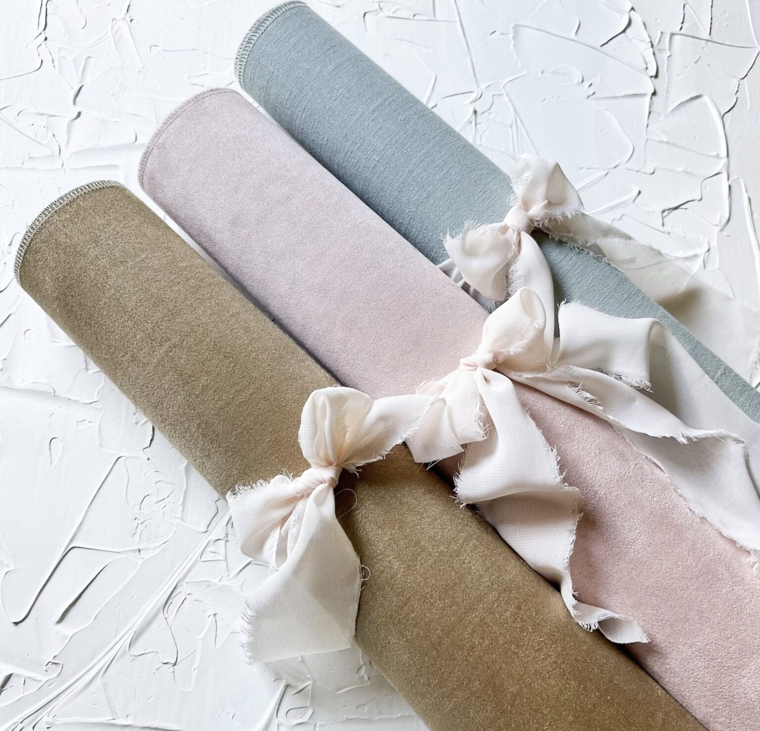 Wedding Flat Lay Styling Kit Must-Haves for Wedding Photographers - www ...