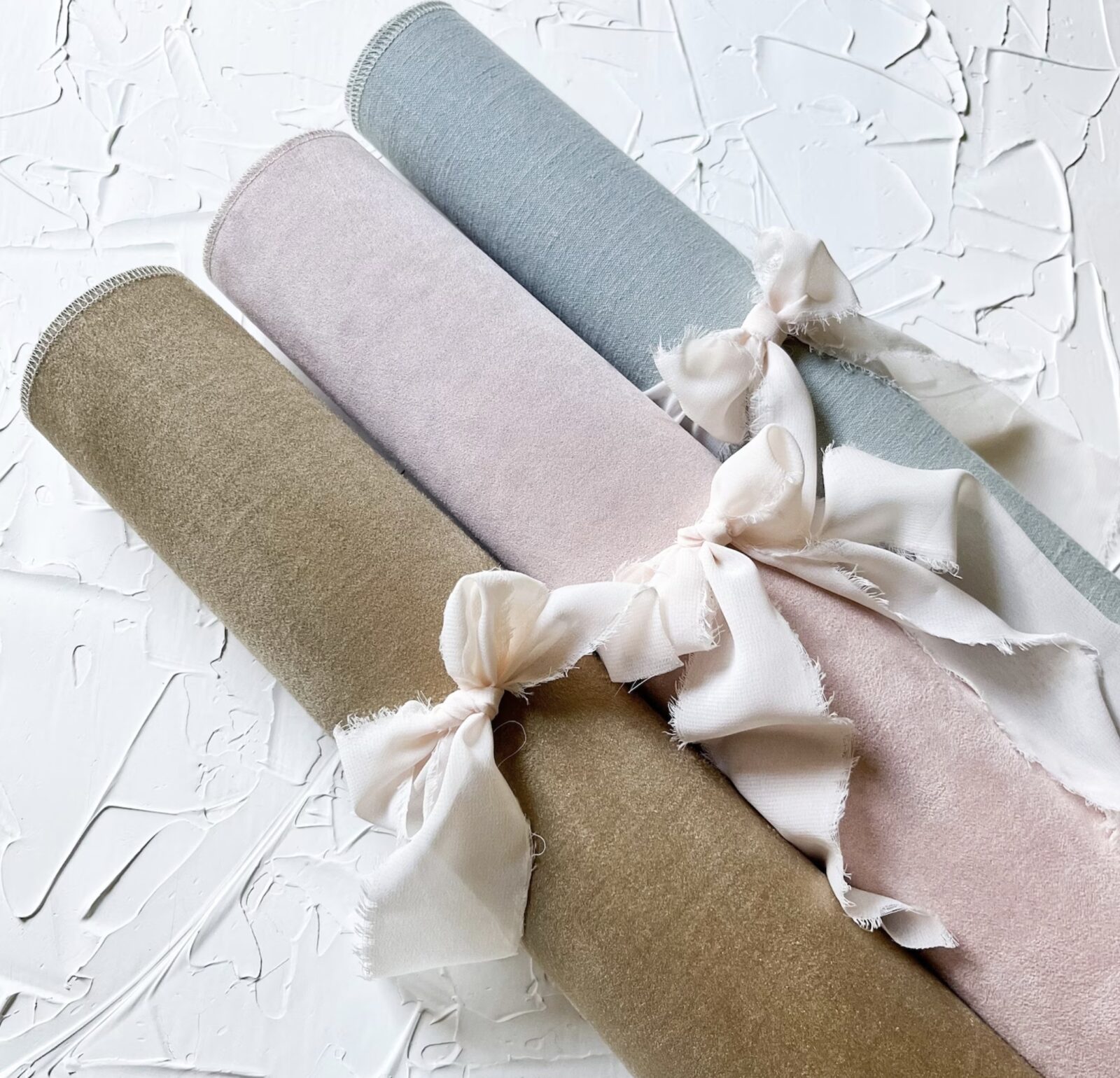 Wedding Flat Lay Styling Kit Must-Haves for Wedding Photographers - www ...