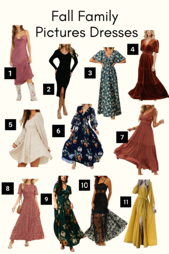 Studio 29 Photography Blog - Unlike other photographers, we're not like ...